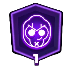 Prestige | Supercell Support Portal