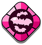 Gears | Supercell Support Portal