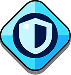 Gears | Supercell Support Portal