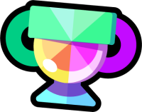 Trophy Road & Seasons | Supercell Support Portal