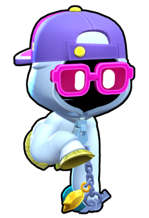 ¡Novedades! | Portal de asistencia de Supercell