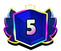 Prestige | Supercell Support Portal