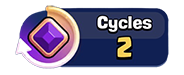 What’s New? | Supercell Support Portal
