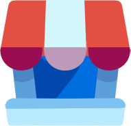 The Shop | Supercell Support Portal