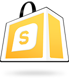 Supercell Store | 슈퍼셀 고객 지원 포털