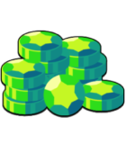 Ranked Pro Pass | Supercell Support Portal