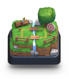 Supercell Support Portal