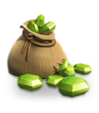 Clash of Clans | Supercell Support Portal