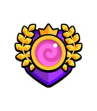 Squad Busters | Supercell Support Portal