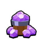 Squad Busters | Supercell Support Portal