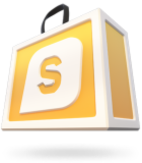 Supercell ID Rewards | Supercell Support Portal