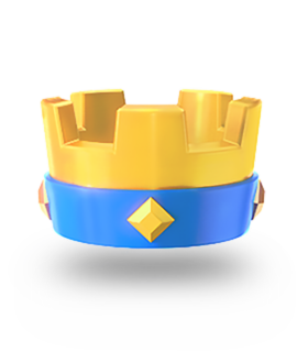 Player Tag | Supercell Support Portal