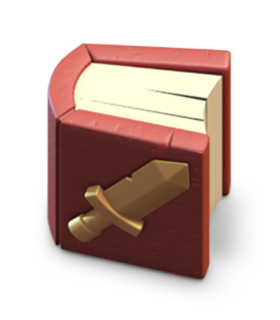 Nagrody Supercell ID Rewards | Supercell Support Portal