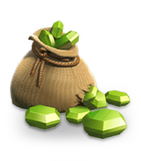 Nagrody Supercell ID Rewards | Supercell Support Portal