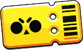 Unlocking Brawlers | Supercell Support Portal