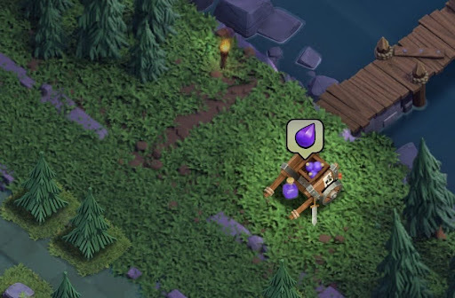 Season Bank & Builder Bank | Supercell Support Portal