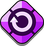 Gears | Supercell Support Portal