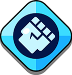 Gears | Supercell Support Portal