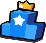 Trophy Road | Supercell Support Portal